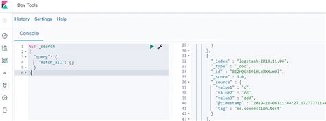 B あとで読む Fluent Plugin Aws Elasticsearch Service使ってelasticsearch