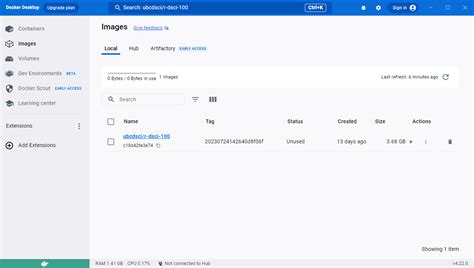 Setting Up Your Computer Data Science A First Introduction Python Edition