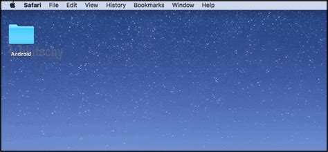 Simplest Guide To Install Adb And Fastboot On Mac Setup Adb And