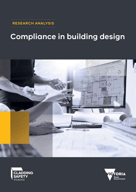 Cladding Claddingsafety Cladding Safety Victoria