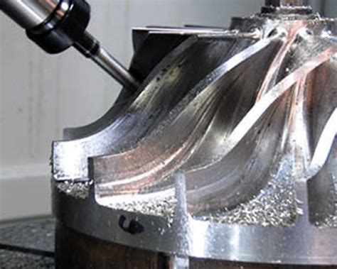 VMC Milling Job Works In Chennai Verspanen Engineering