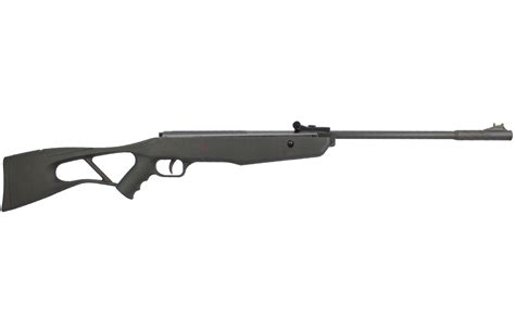 Pack Carabine Crosman INFERNO 4 5mm 10 Joules Armurerie Loisir