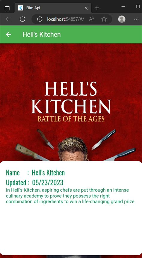 Github Daredesukauas Pemrograman Mobile 2 Tugas Ini Untuk Memenuhi Uas Pemrograman Mobile 2