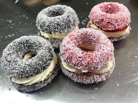 Class Kitchen Bakery Maryborough And Surrounds