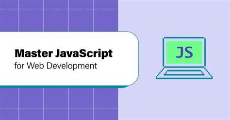 Coder Academy On Linkedin Javascript Webdevelopment Mernstack