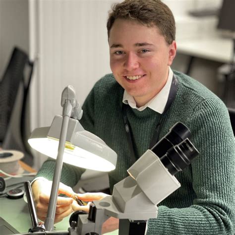 Jlr On Linkedin Apprenticelife Apprentice Lifeatjlr