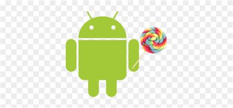 Android Lollipop Is Currently Installed On Android Lollipop Is Currently Installed On Free
