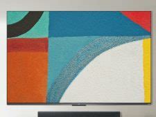 How To Turn On TCL Tv Without Remote The Droid Guy