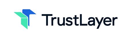 TrustLayer Travelers Innovation Network