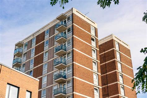 National Housing Federation English Devolution White Paper