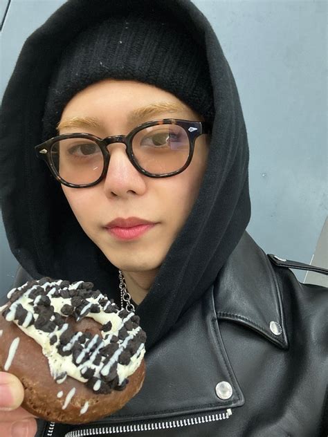 Lv 515 ܚ Buddiisオフィシャルブログ Powered By Ameba