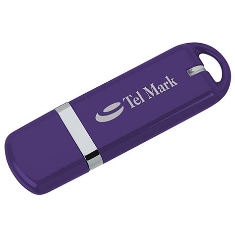 Imprint Com Evolve USB Flash Drive MB
