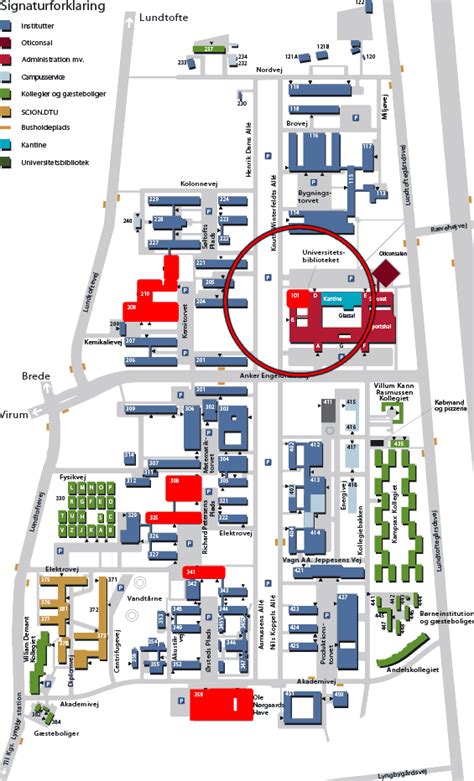 Dtu Map Dtu Windows Databars Dtu Map Dtu Windows Databars