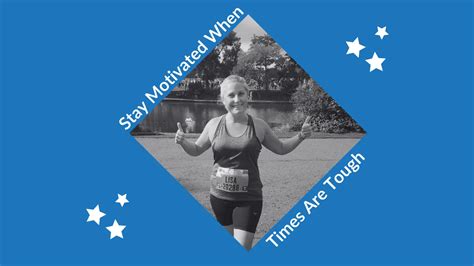 Data Structures In Ue5 Blueprints For Quests And Narrative Systems By