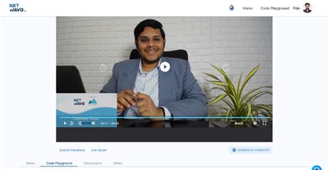 raju bontha on linkedin day41 60daysofcoding ccbpacademy 30daysofcode rahulattulurisir ccbp…