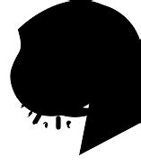 Study Master Of Data Science Courses With UNSW Online