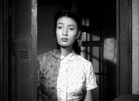 Momoko Kôchi On Imdb Movies Tv Celebs And More Photo Gallery