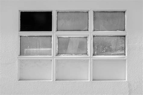 How To Use Tmux To Create A Multi Pane Linux Terminal Window Network World