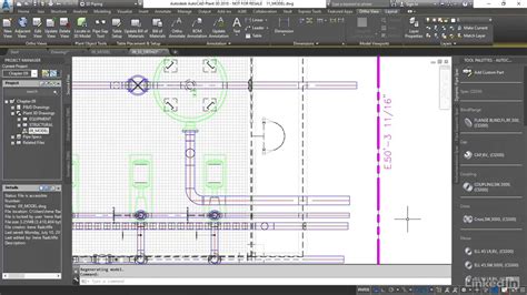 Is Plant 3d Included In Autocad At Judith Concetta Blog
