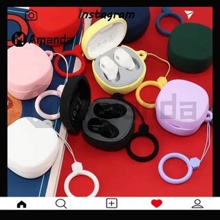 baseus wm01 case ราคาพเศษ ซอออนไลนท Shopee สงฟร ทวไทย