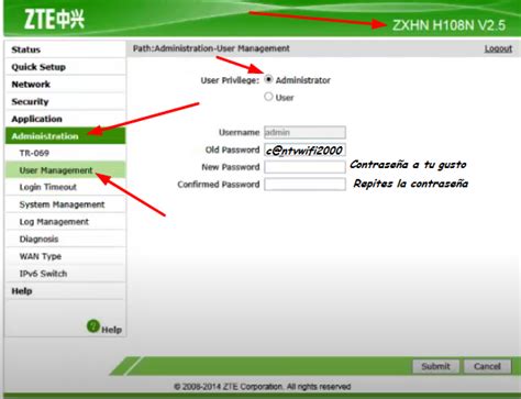 XX Hosted At ImgBB ImgBB