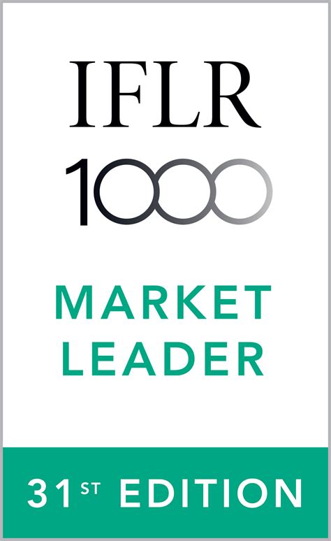 Chike Obianwu Nigeria Lawyer Profile Iflr1000