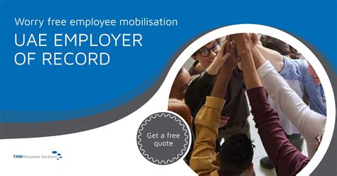 Sreelakshmi Menon Posted On Linkedin