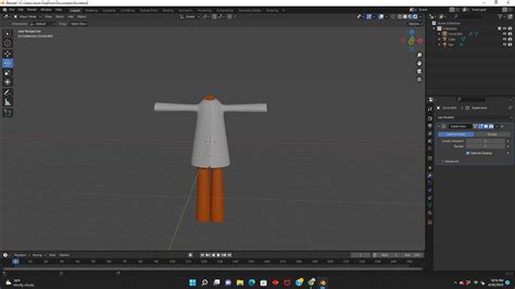 Shading Issue Materials And Textures Blender Artists Community