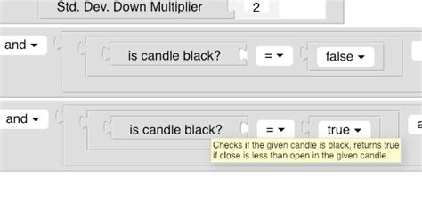 Ohlcobj Cannot Be Empty Error · Issue 1067 · Binary Combinary Bot