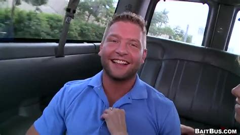 Hardening Your Image BoyFriendTV