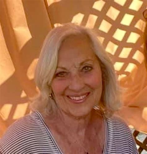 Christine Phyllis Cassisi Obituary Warren Mi
