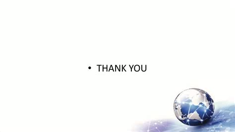 Introduction To Ms Access Database Pptx