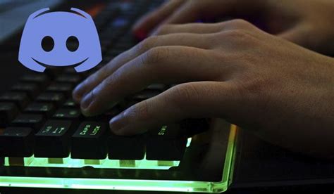 Qué es Discord y cómo se usa la app que compraría Microsoft