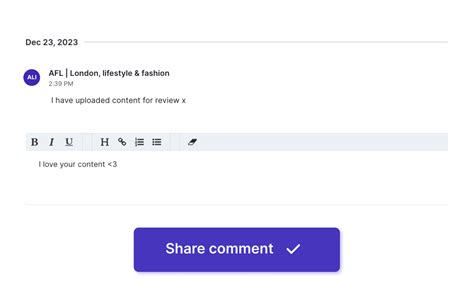 The Pros And Cons Of Influencer Marketing The Cirqle