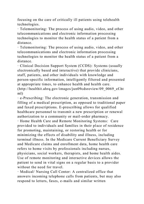 1 Final Report Assignment Hci499 Introduction Docx Web