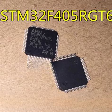 S611fc9fc5b7d4b83996c6ac4bcca18c8z