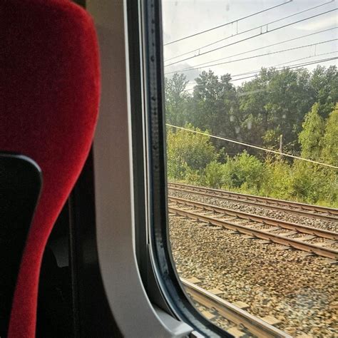 Tom Jacobs On Linkedin Networkx Telcoevent Telco Broadband Fiber Cable Cloud Nokia