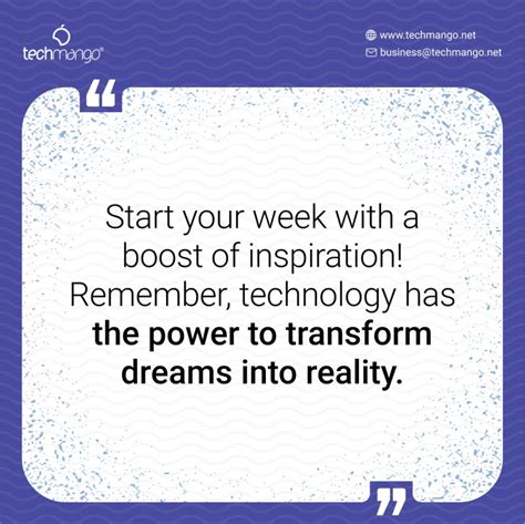 Techmango Technology Services Private Limited On Linkedin