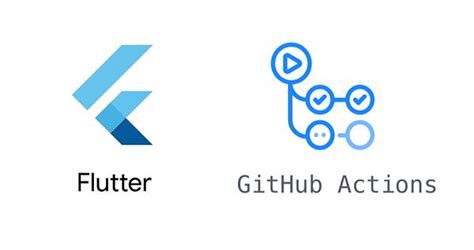 How To Build Flutter Apks With Github Actions Bimal Rai Posted On The Topic Linkedin