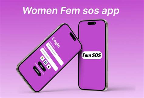 hari haran on linkedin uiuxdesign figma appdesign womensafety userexperience productdesign…