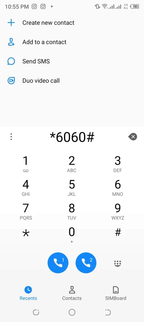 Mobily Offer Check Code Ksa Mobiles Ksa Internet Packages