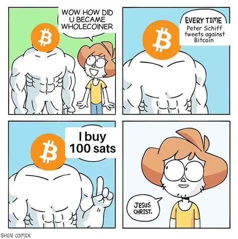 A Simple How To R Bitcoin