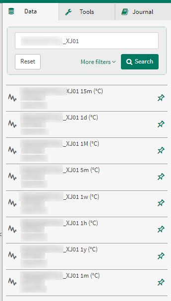 Werusys Steagr Srx To Seeq Werusys