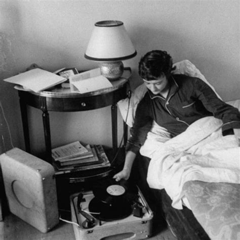 pussy face 01 25 same sex america tomorrows gonna cum tonite 01 50 foreskin twig in the hp