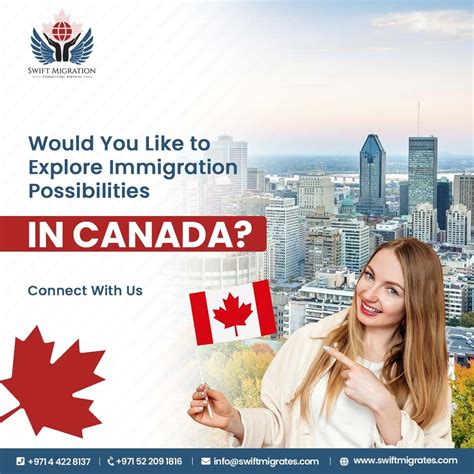 Swift Migration Swiftmigration On Threads