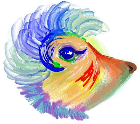 Corel Painter X Review MyMac Com