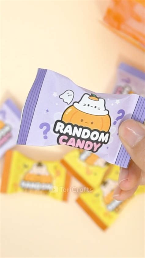 토리와만들기 Tori Crafts 🍮집에서 푸딩장난감 만들기 Diy Paper Pudding Set 틱톡에서 본 푸딩 장난감 종이로 만들기 도전 처음에 푸딩을