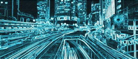 Vnext Softtrader Wiki