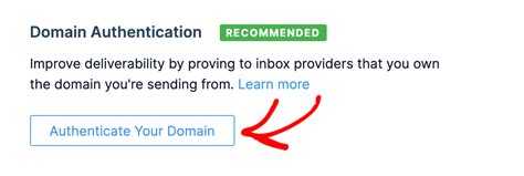 How To Set Up The Sendgrid Mailer In Wp Mail Smtp
