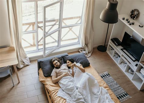 Reasons To Talk About Sex Before Marriage Honeycombers